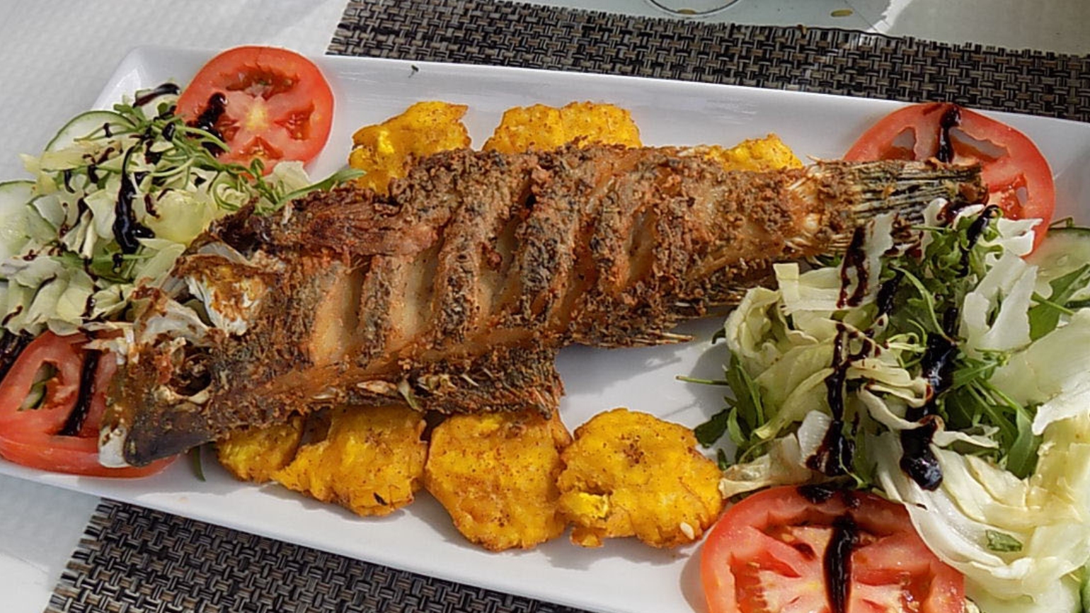 Comida dominicana: 8 platos típicos que debes probar - One Two ...